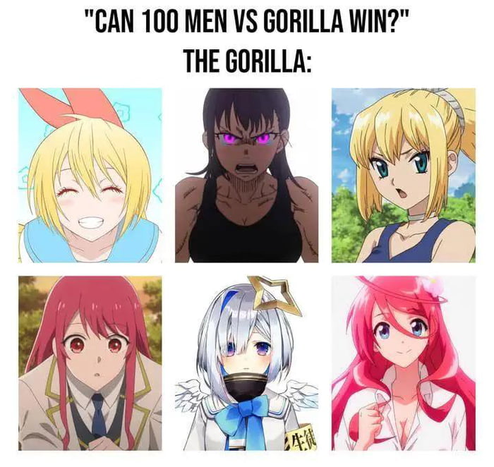 Backs are breaking - 9GAG