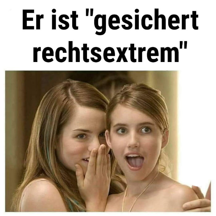 Der ultimative "Flex" - 9GAG