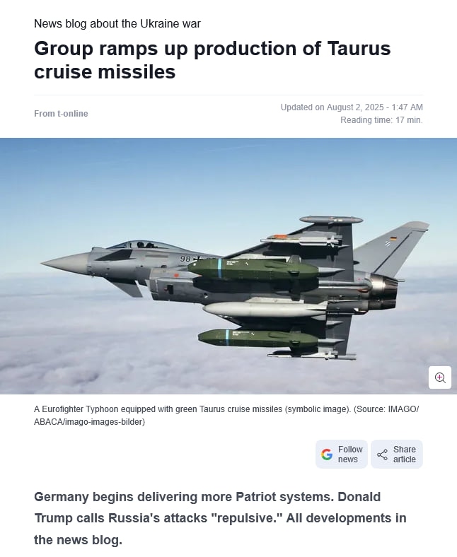 Also: "Poland's secret service arrests suspected agent" - 9GAG