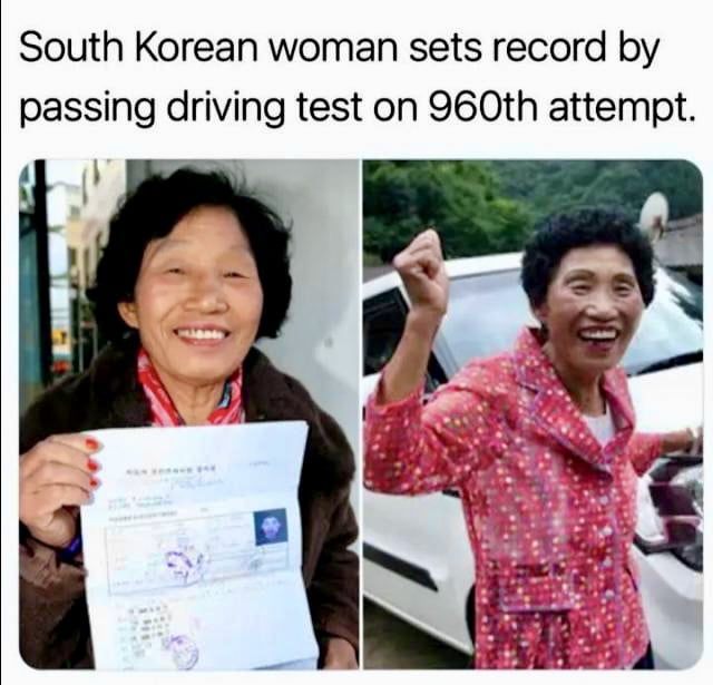 OMG she did The Crazy B*tch finally did it - 9GAG