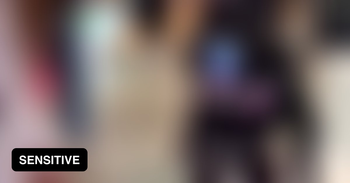 Blursed Robot here - 9GAG