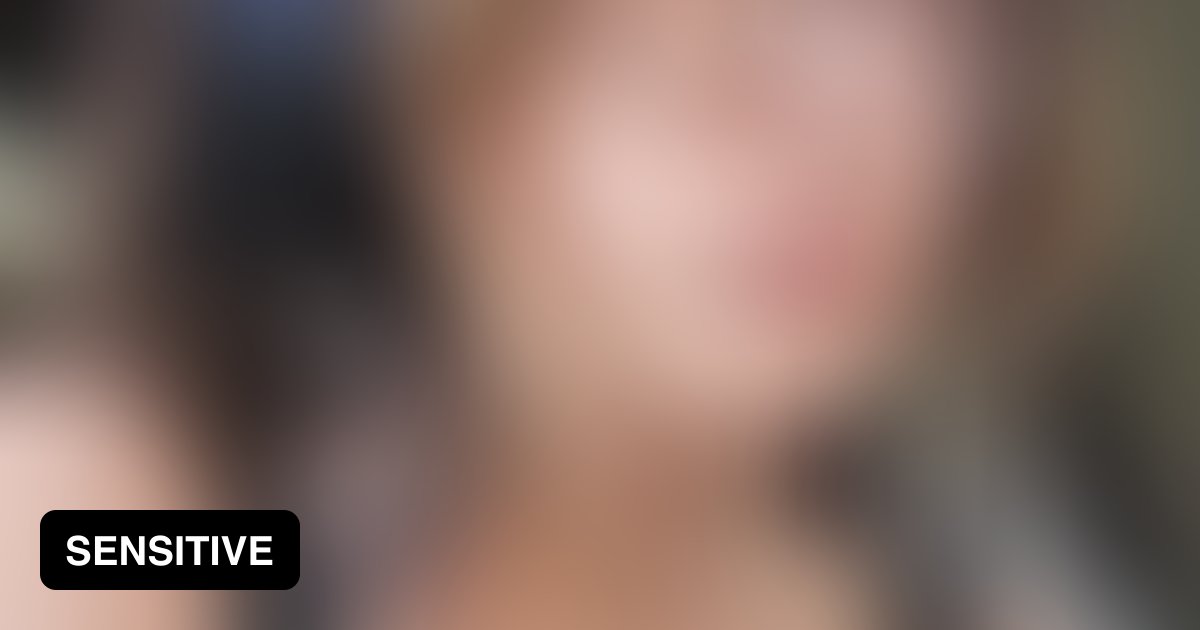 Restore factory settings - 9GAG