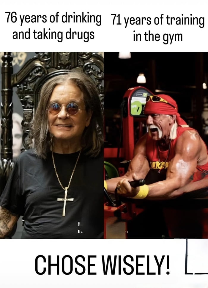 Both hv a blast - 9GAG