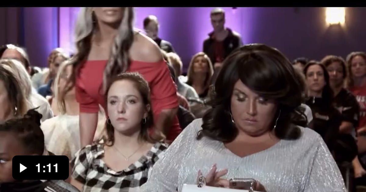 No not the police - 9GAG