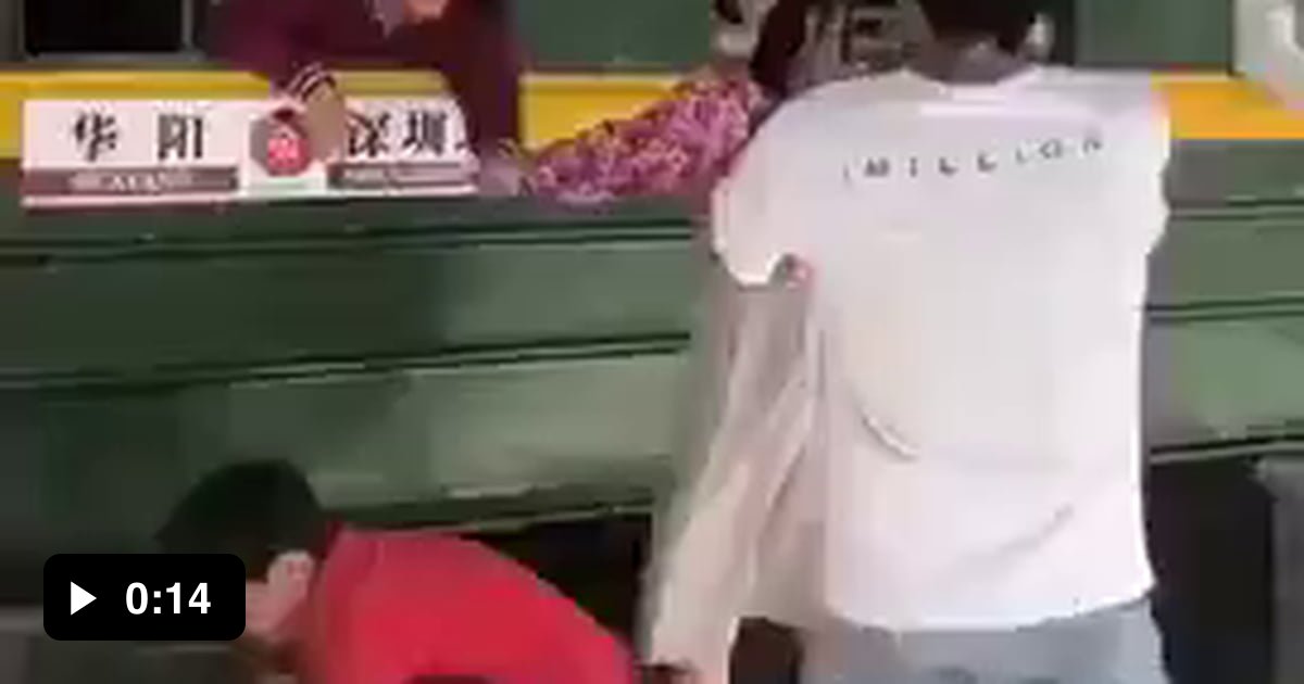 Oh so that's how they do it lol - 9GAG