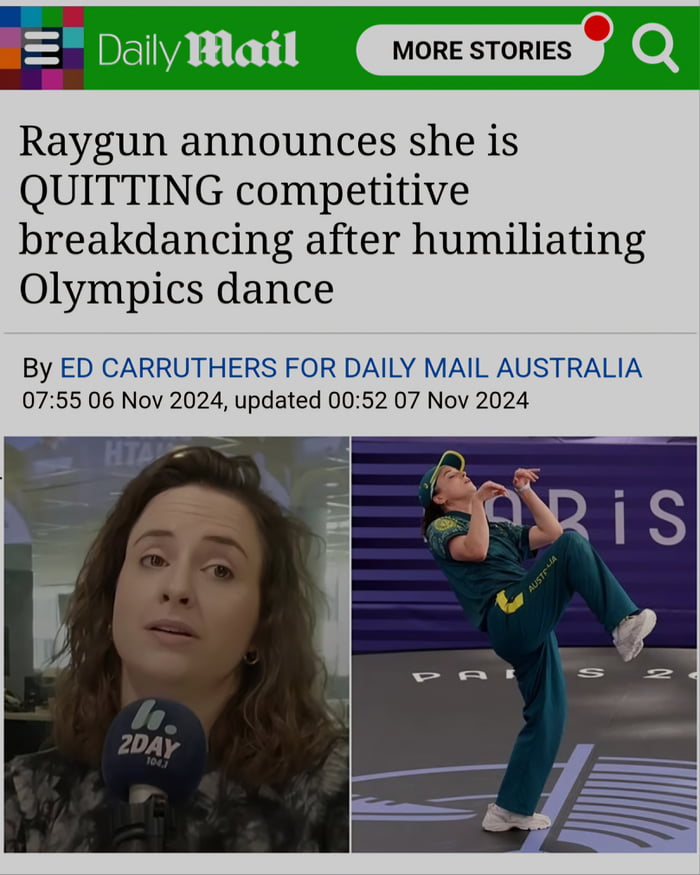 Should I feel guilty for laughing? Should I feel guilty for laughing ...