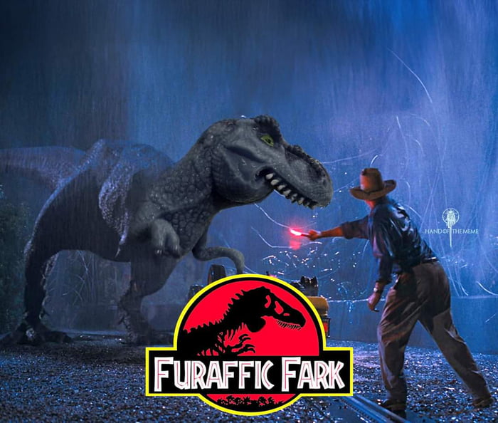 Fuper Beitrag - 9GAG