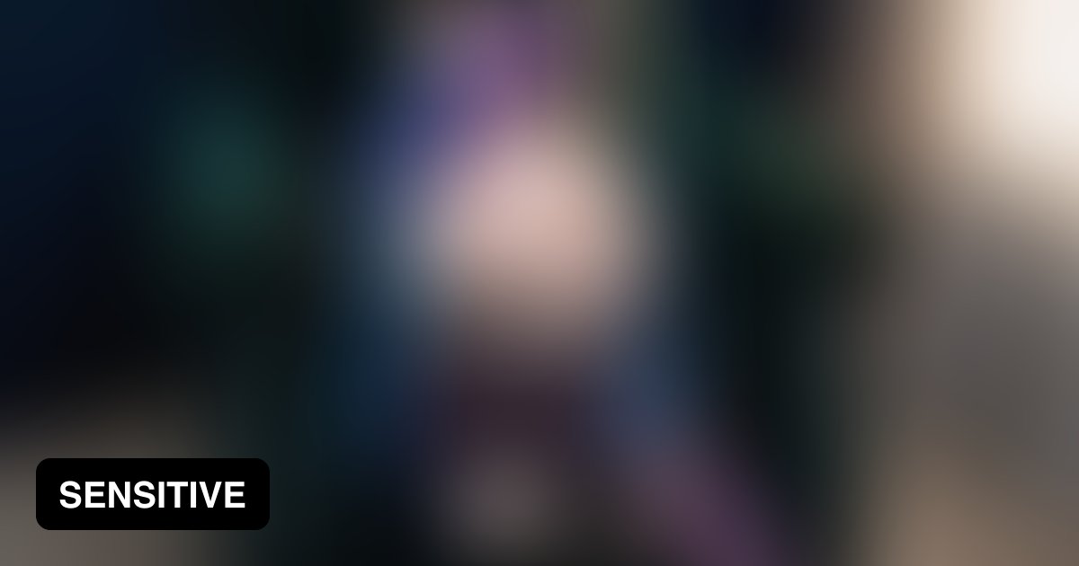 Jinx (Arcane) by LoliGaia2 - 9GAG