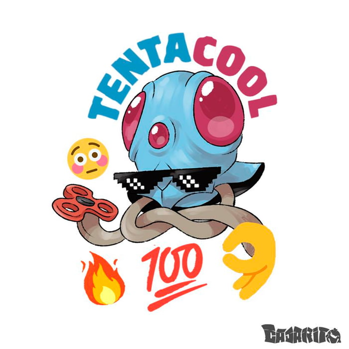 Gotcha bro! *Gently punch - 9GAG