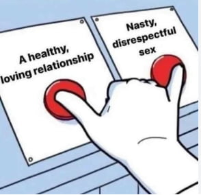 The pinky finger 🤩 - 9GAG