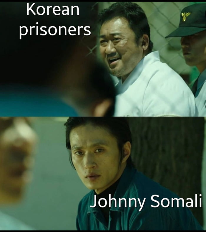 10 years is not a long time, but long enough to do something - 9GAG