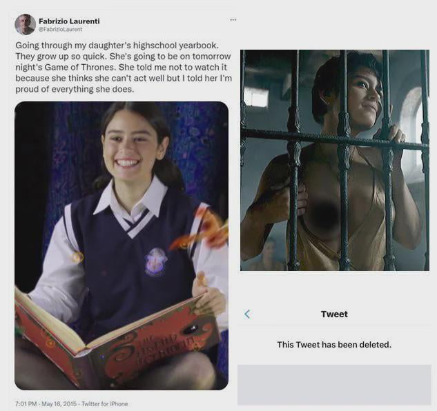 A proud father - 9GAG