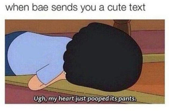 Explosive moment - 9GAG