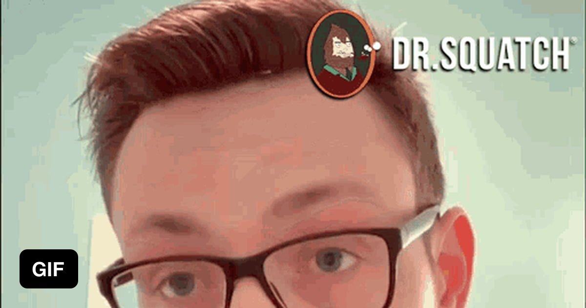 Who's this guy? Need more of this ultimate moustache - 9GAG