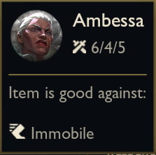 Good one riot - 9GAG