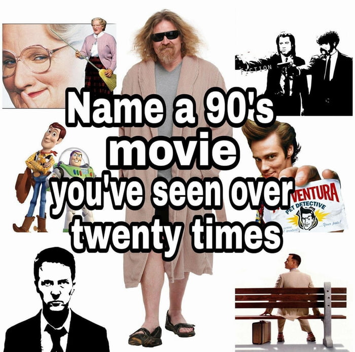 Hard to pick just one - 9GAG