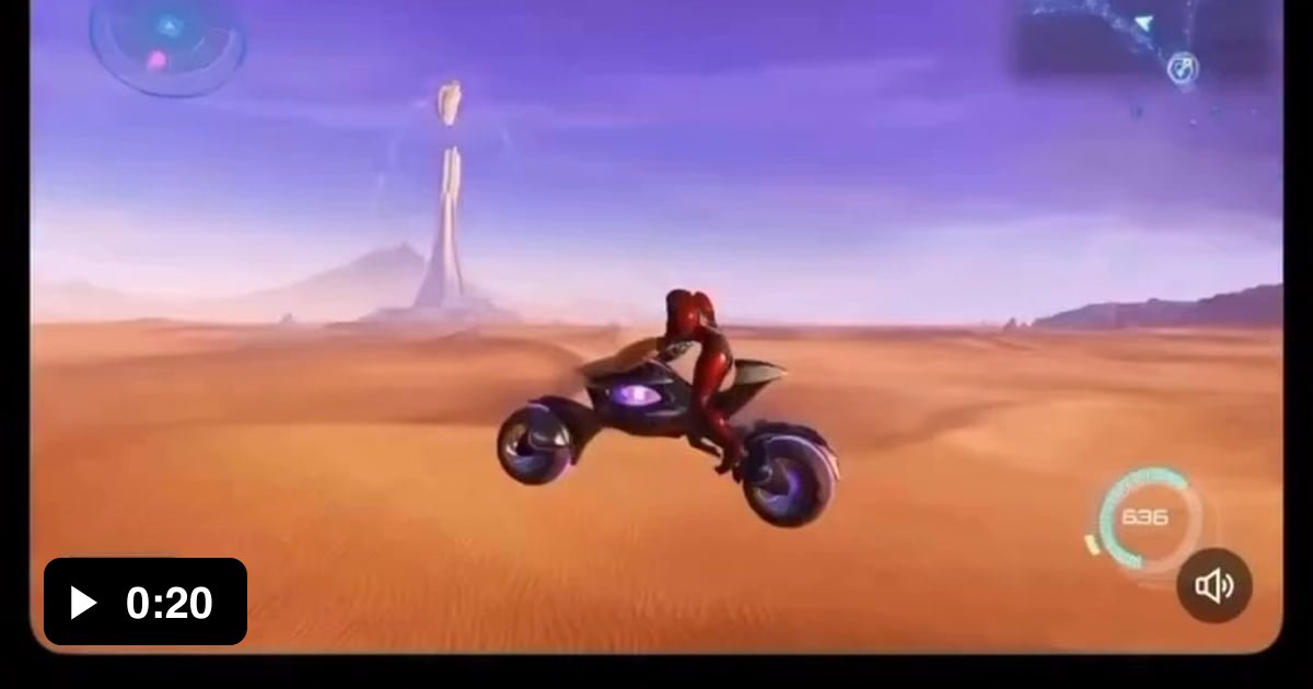 This is Metroid 4 for Nintendo Switch 2. Wtf is this? Xbox 360? - 9GAG