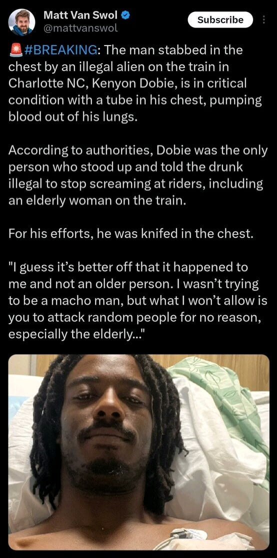 Huge respect. - 9GAG