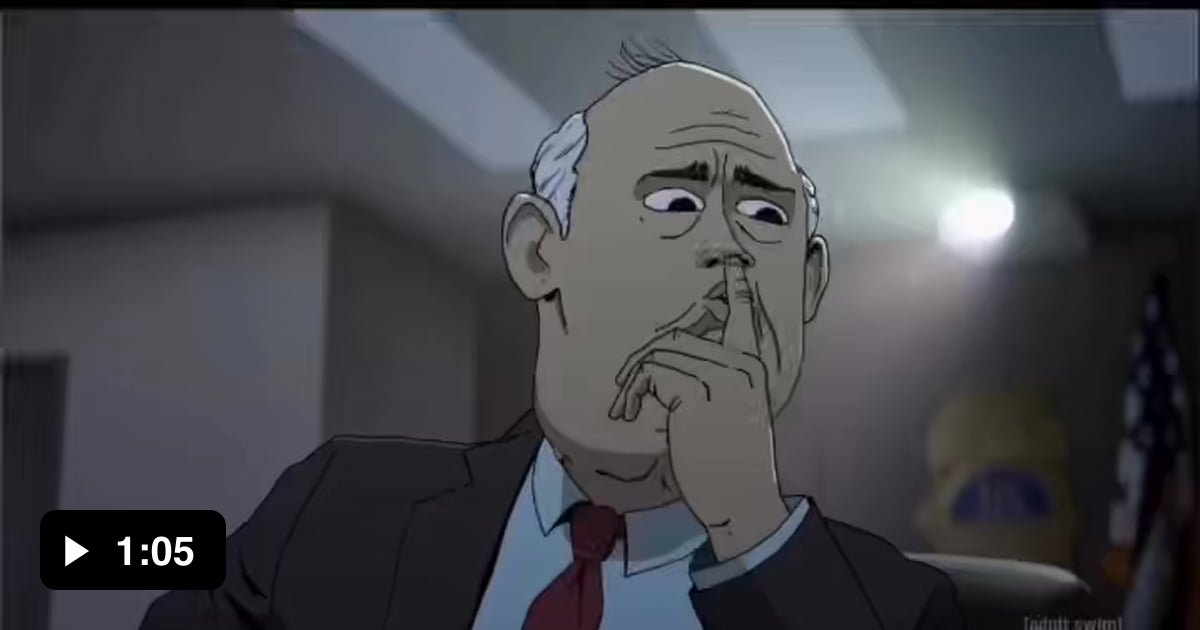 When they ask how me and my colleague are as partners… I’m a show them this… this is us - 9GAG