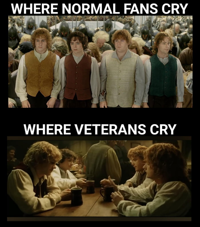 Second image, every damn time for me. - 9GAG