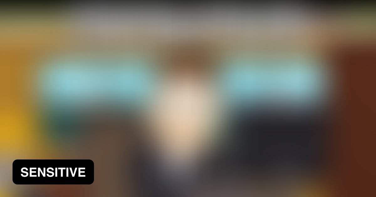 That was fast - 9GAG