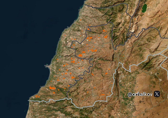 Shit's on fire yo - 9GAG