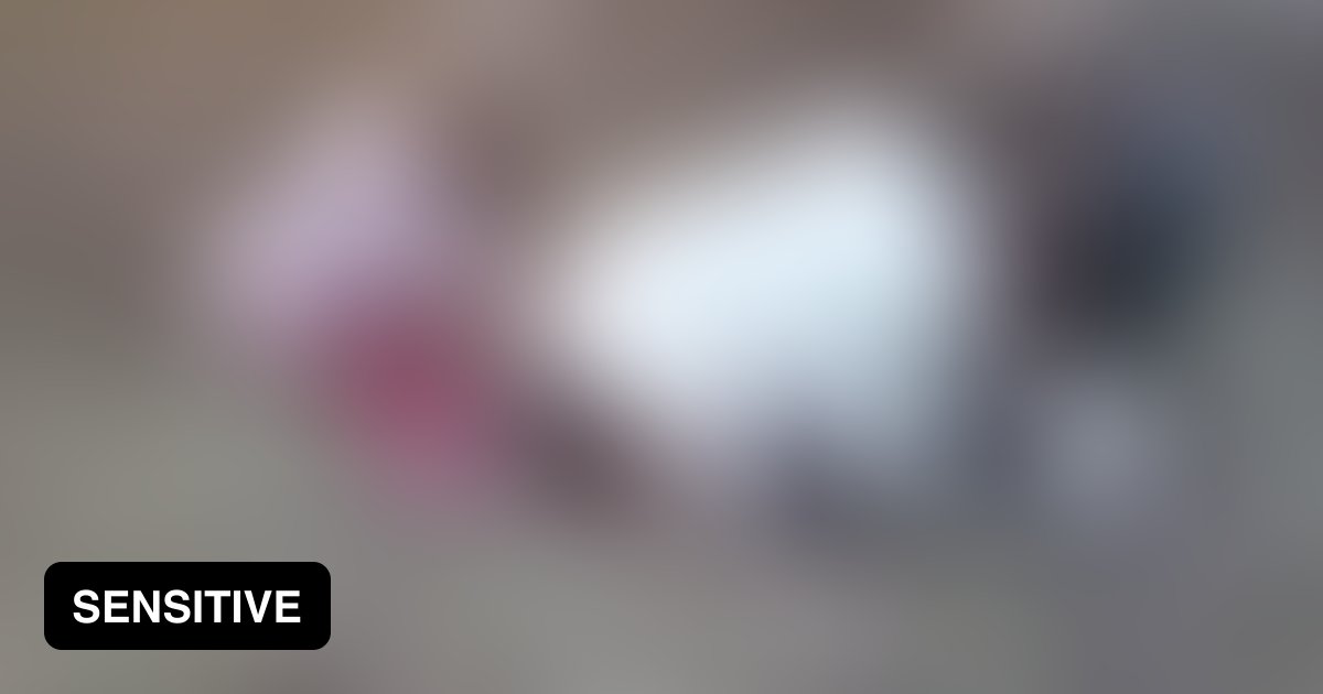 Girl child giving birth to baby goat - 9GAG