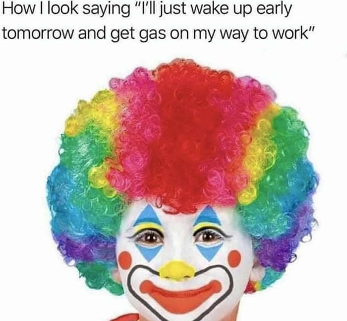 Hopefully I will have enough time - 9GAG