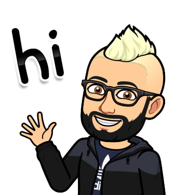 Hello everyone ready to begin this chapter? - 9GAG