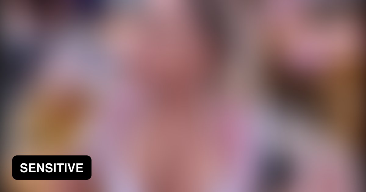 Definitely Maybe - 9GAG