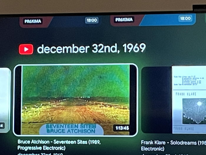 DateMinusMinus - 9GAG