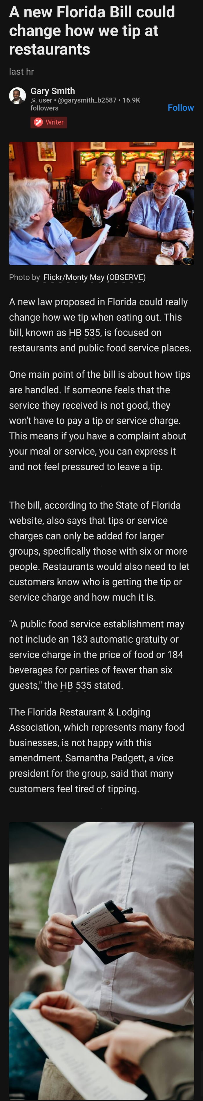 Oh wow gee thanks - 9GAG