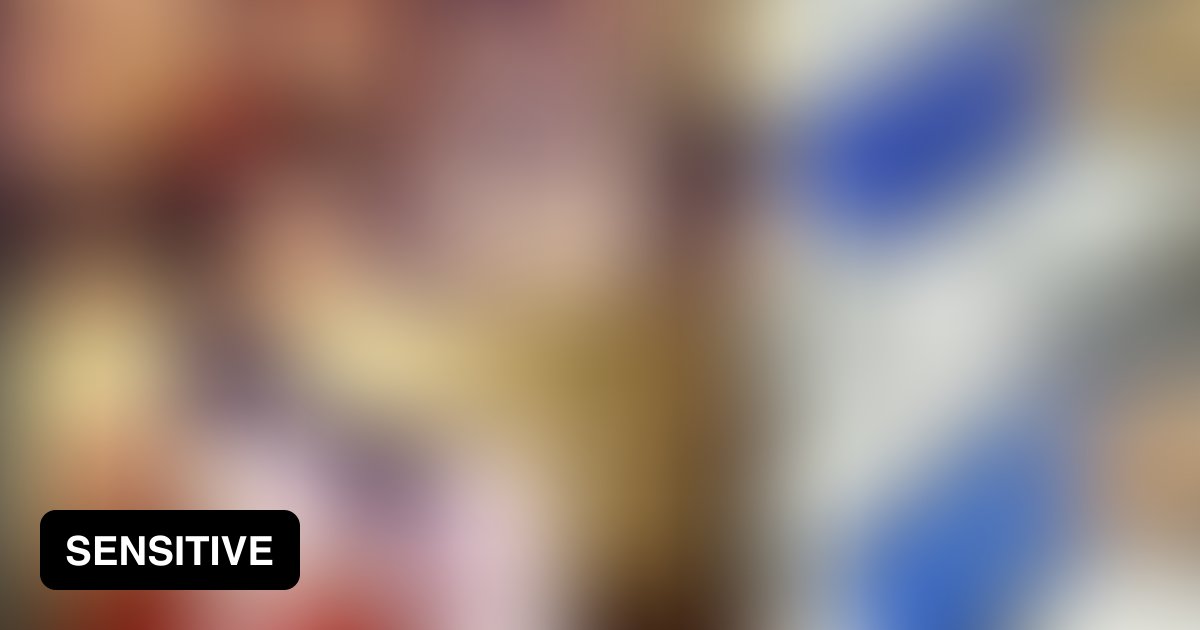 Upgrade Red And Purple Pairing - 9GAG