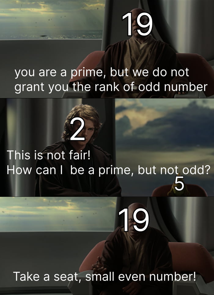 Probably 3 years too late - 9GAG