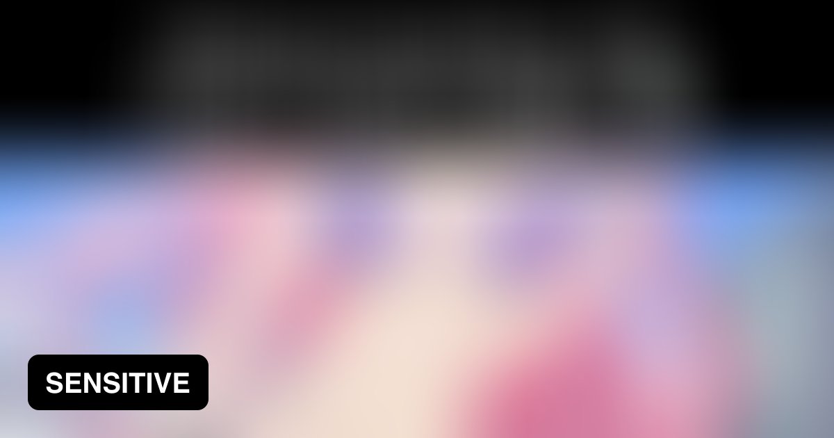 Motto To Temu - 9GAG