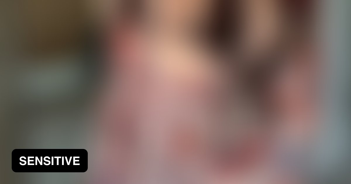 Beautiful Big Tits - 9GAG