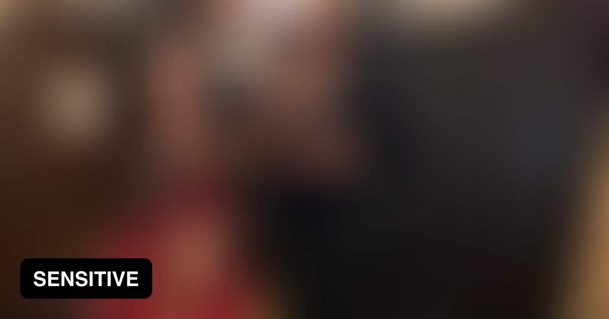 TRIO TRIO TRIO - 9GAG