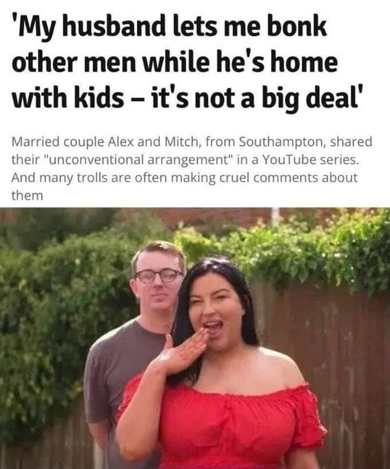 Who all are READY - 9GAG