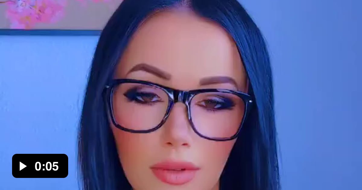 Weniger Ostmullen? ich denke nicht - 9GAG