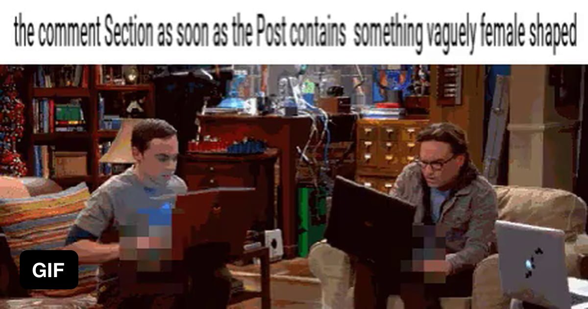 A lot of powerful Wizards here - 9GAG