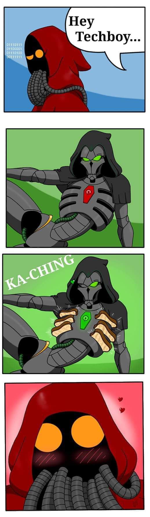 Hand me your best WH40K memes & the toaster stays out of the bathtub - 9GAG