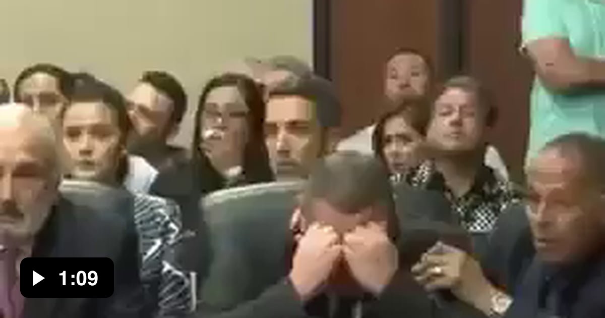 Victory for Daniel Villegas! He is finally free after 25 years behind bars for a crime he didn’t ...