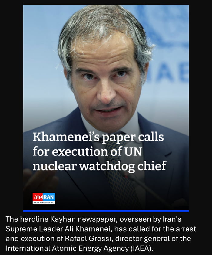 Perfectly normal phenomenon - 9GAG