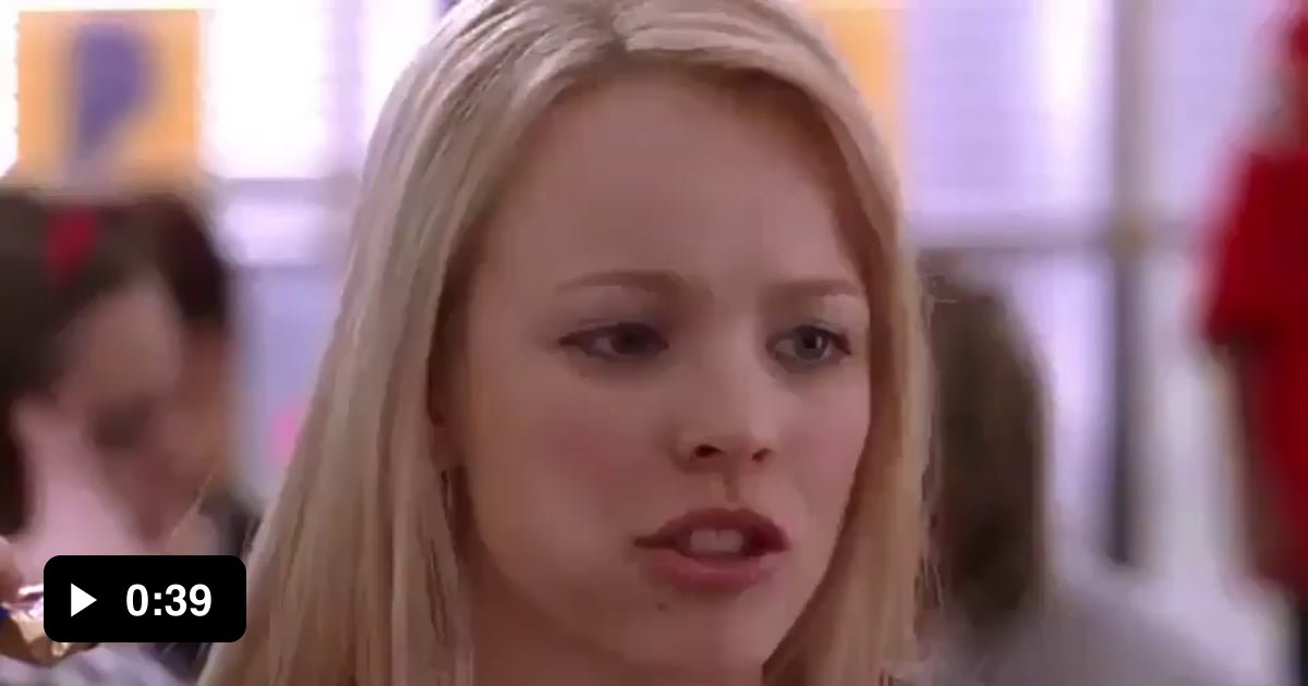 With all this Iran Israel BS...Just please... - 9GAG