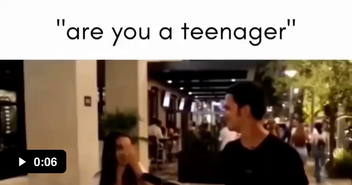 When they call you expired at 24 - 9GAG