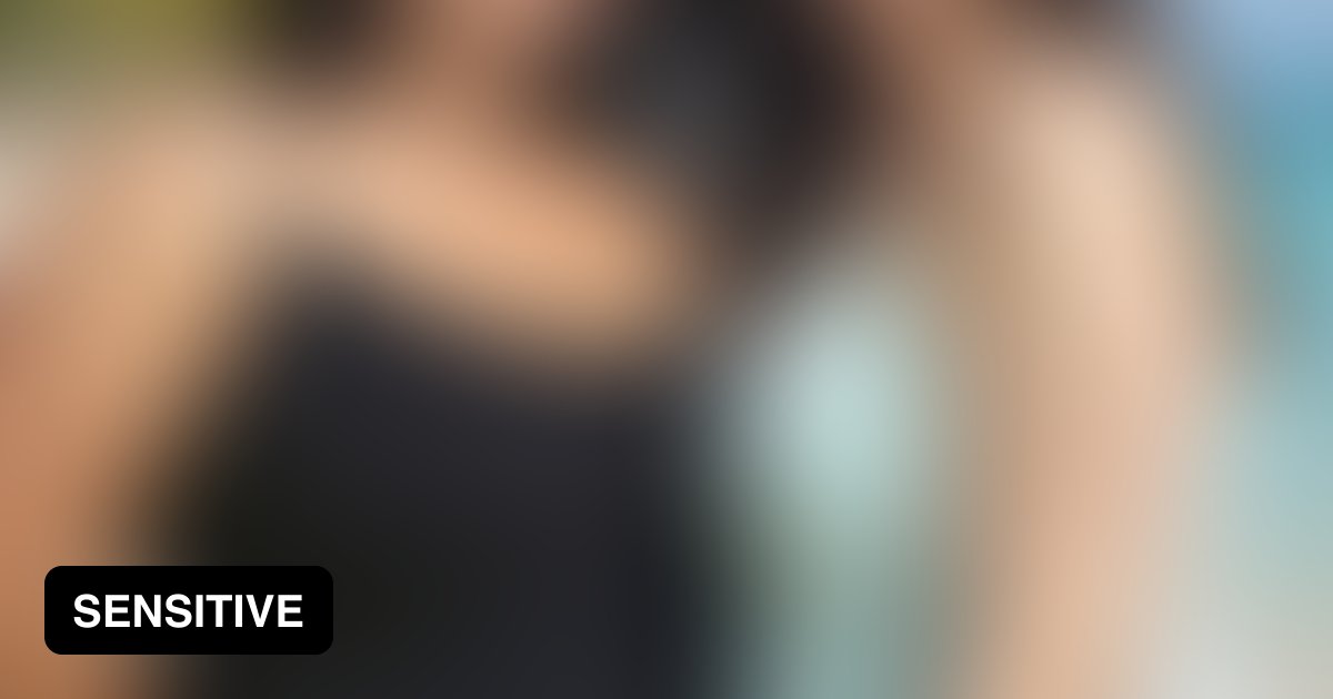 Plus Size Models - 9GAG