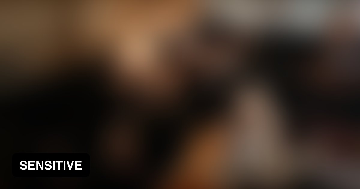 Ketiduran waktu live - 9GAG