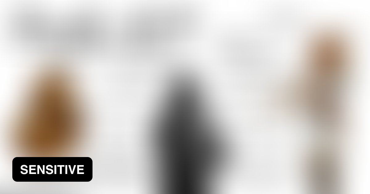 The ultimate GF stats are in - 9GAG