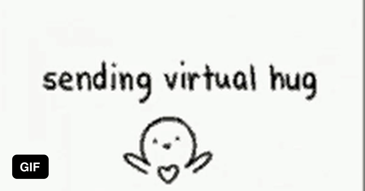 Hugs for everyone - 9GAG