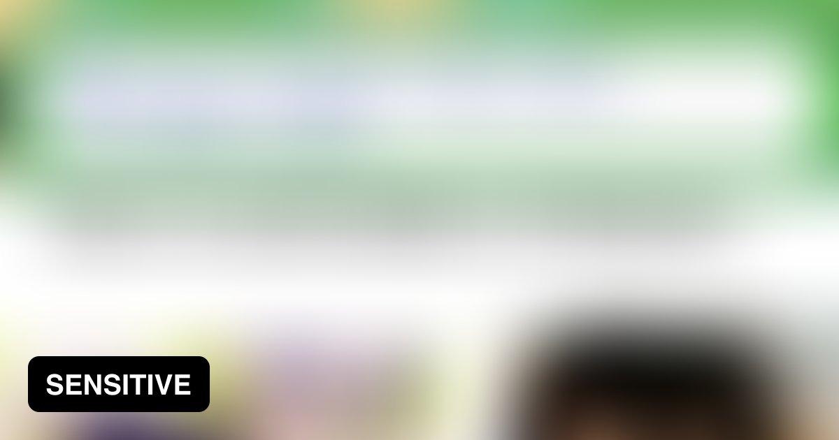 The only effective strategy - 9GAG